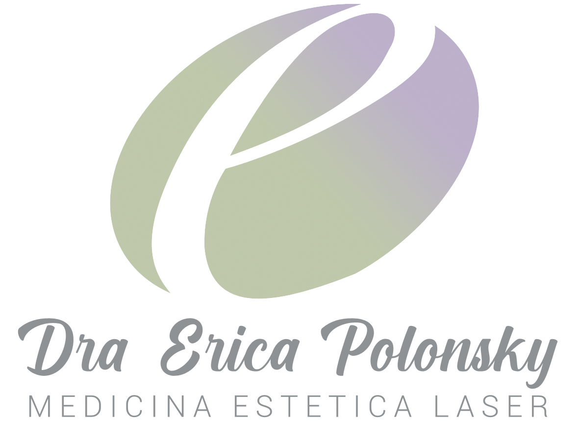 Home Dra Erica Polonsky